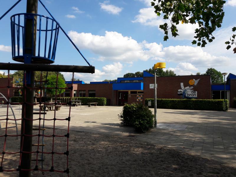 De visie over Stroe van Lokaal Belang